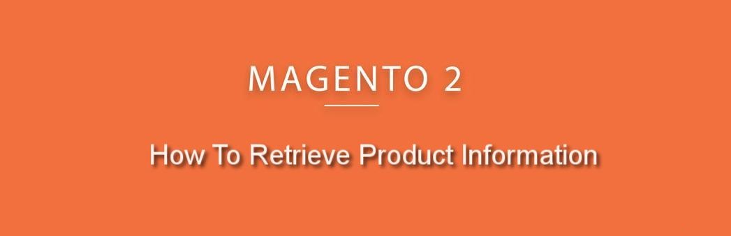 How To Load Product By Id In Magento 2 