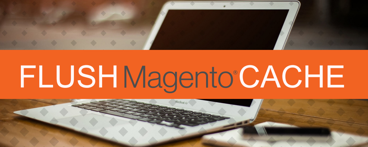 How to Clear Magento 2 Cache – Step by Step Guide