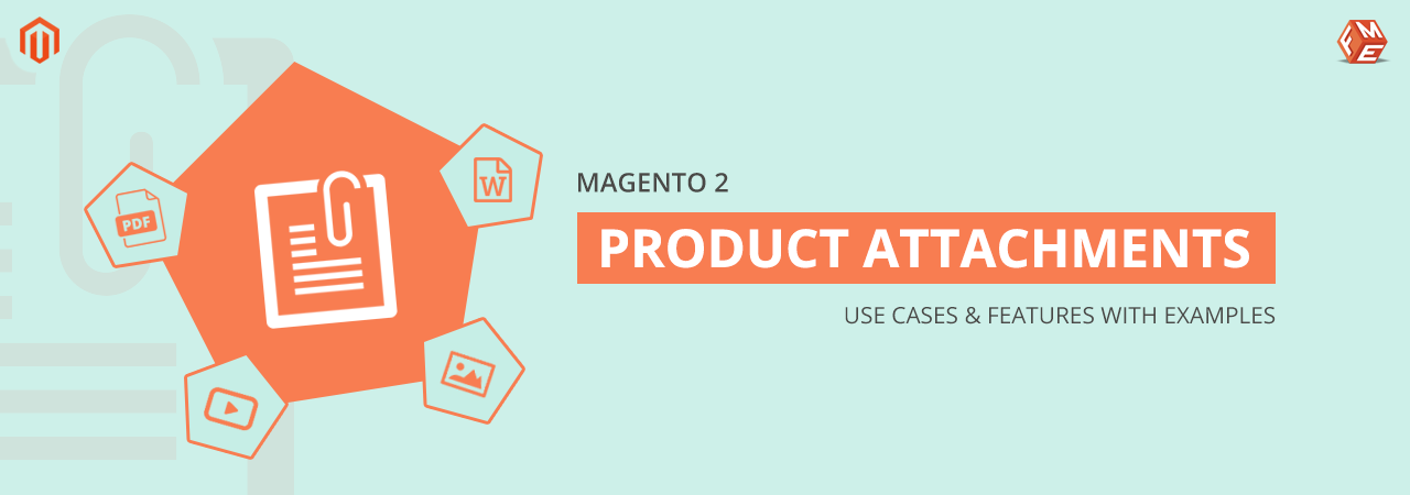 Magento 2 Product Attachments – Use Cases & Features with Examples ...