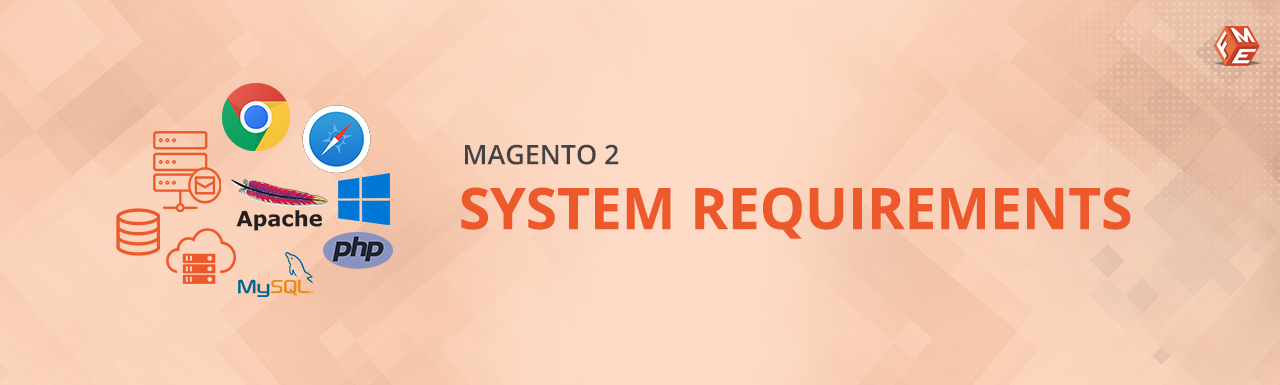 Magento 2.4 System Requirements | Complete Recommended List | Magento 2 Tutorials, Tips ...