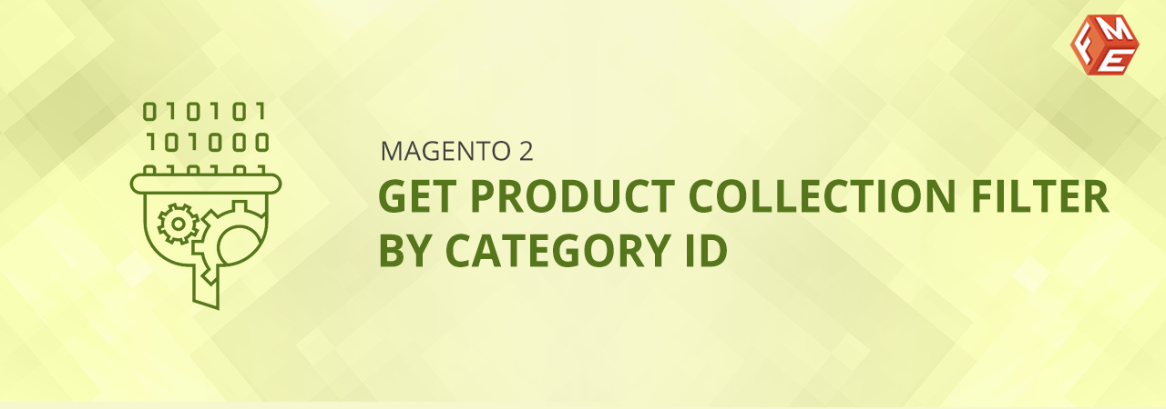Magento 2: How to Get Product Collection Filter by Category ID? | Magento 2 Tutorials, Tips ...