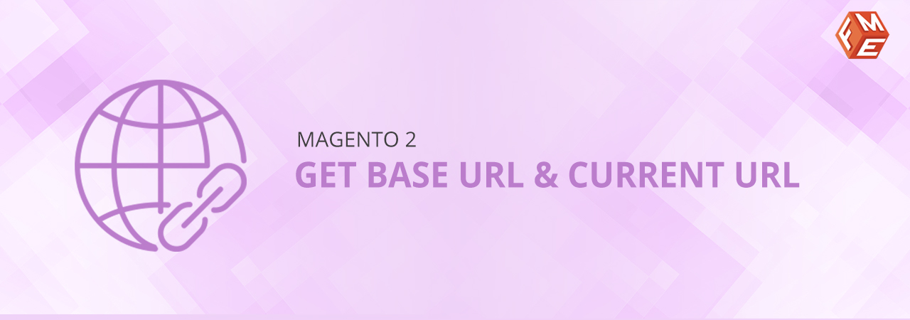 Magento 2: Get Current URL and Base URL in phtml | Magento 2 Tutorials ... Magento 2: Get Current URL and Base URL in phtml | Magento 2 Tutorials ...