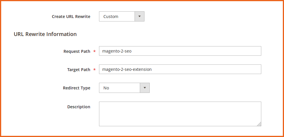 Magento 2 SEO Settings | A Practical & Easy Guide