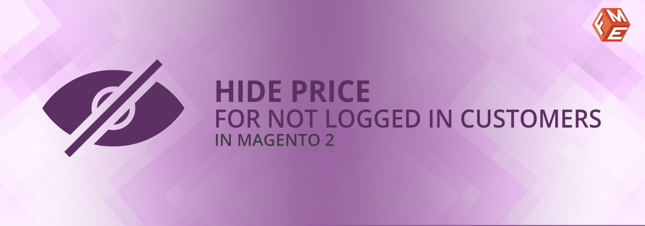 Magento 2: How to Hide Price for Not Logged in Customers? | Magento 2 Tutorials, Tips, Extension ...