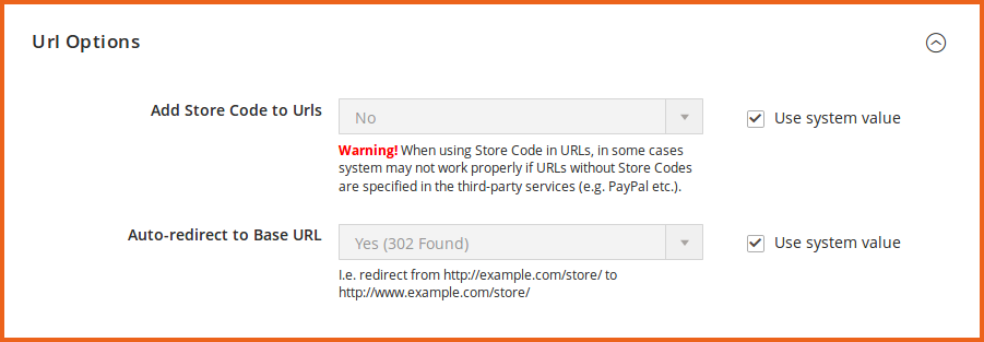 Magento 2 SEO Settings | A Practical & Easy Guide
