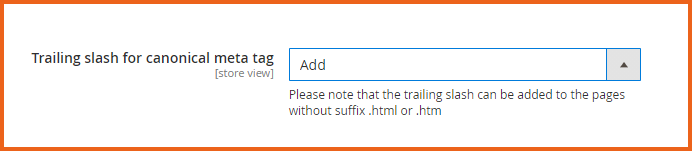 How to Add Canonical URL in Magento 2?