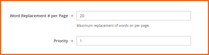 Internal Linking in Magento 2 | Automatically Implement Cross Links