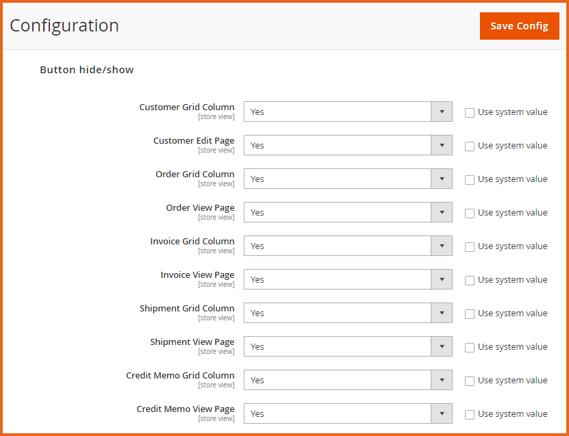 How to Login as Customer in Magento 2? | FME