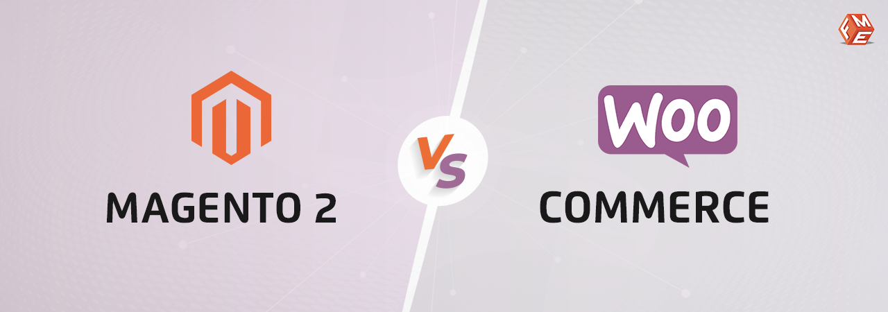 WooCommerce vs. Magento 2 - Which One Should You Choose? | Magento 2 Tutorials, Tips, Extension ...