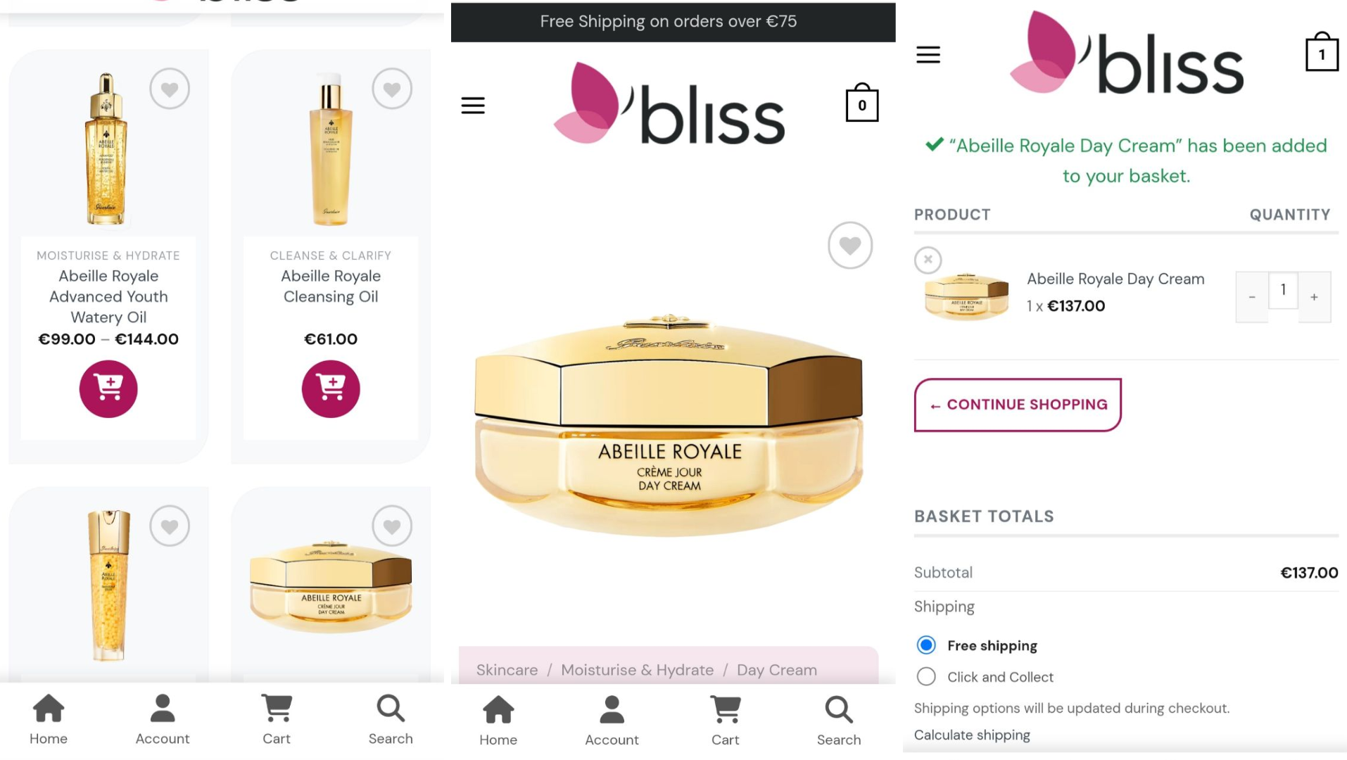 Headless Magento: Everything You Need to Know