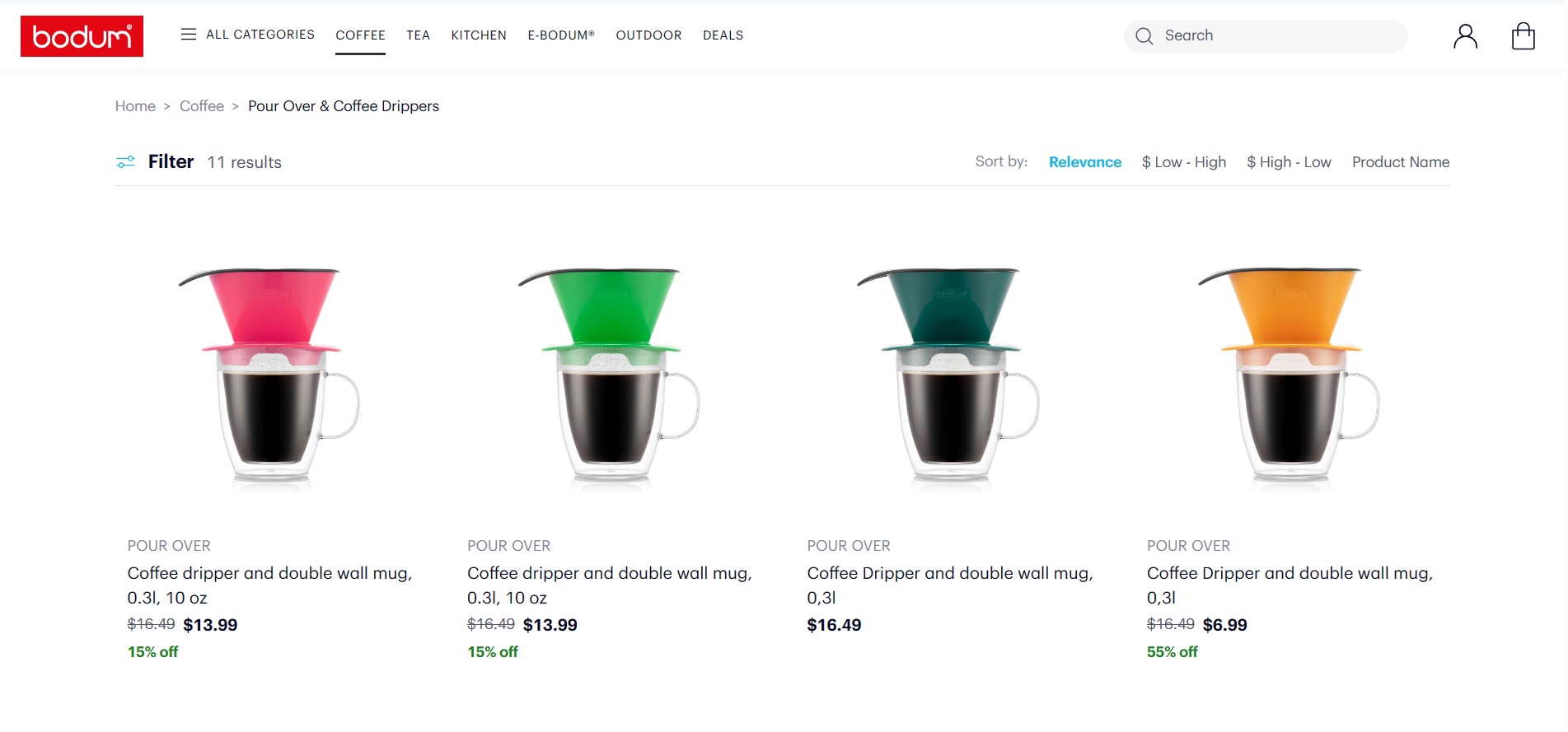 Headless Magento: Everything You Need to Know