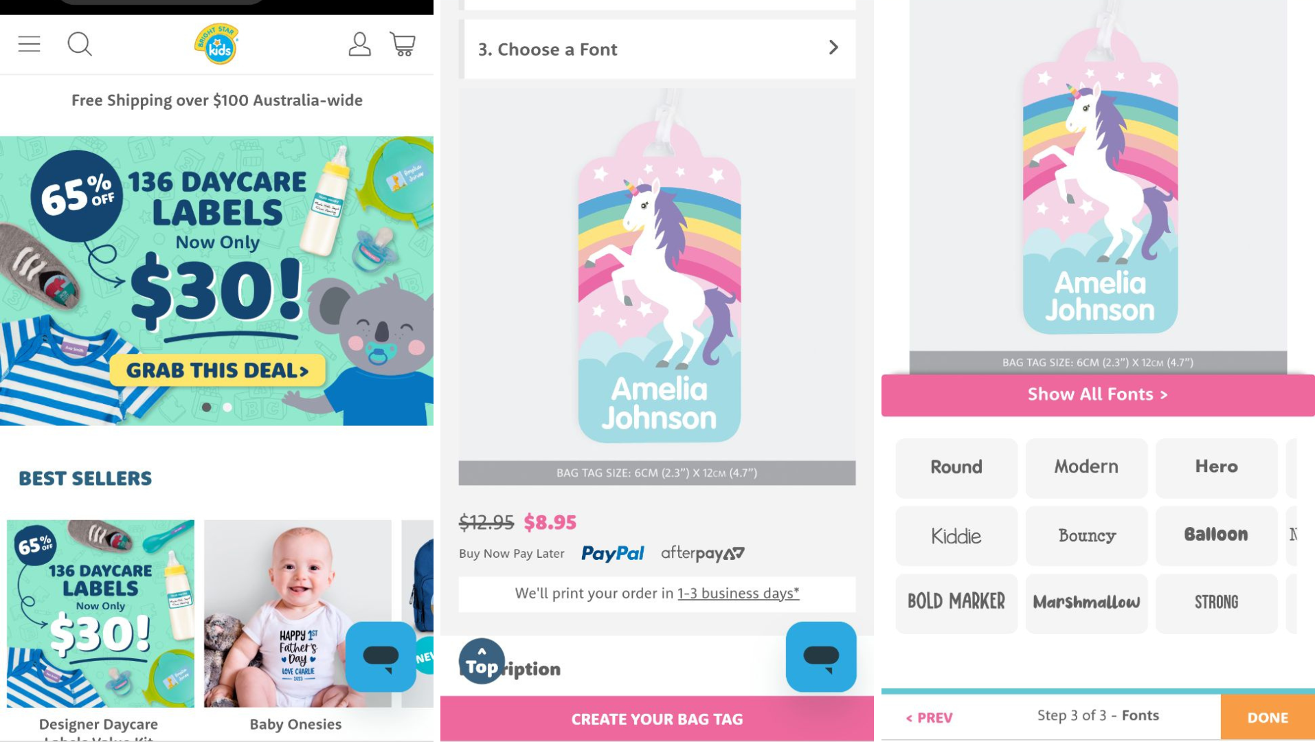 Headless Magento: Everything You Need to Know