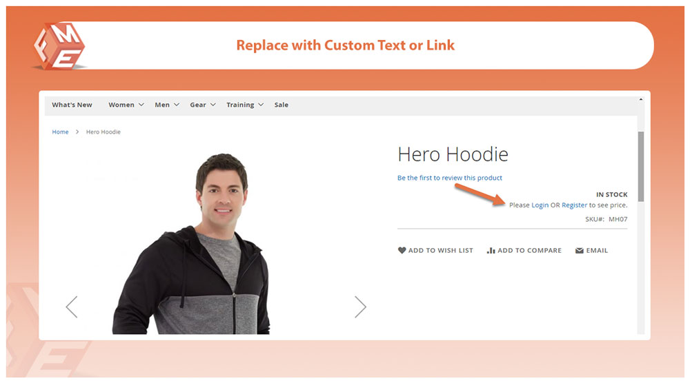 Magento 2: How to Hide Price for Not Logged in Customers?