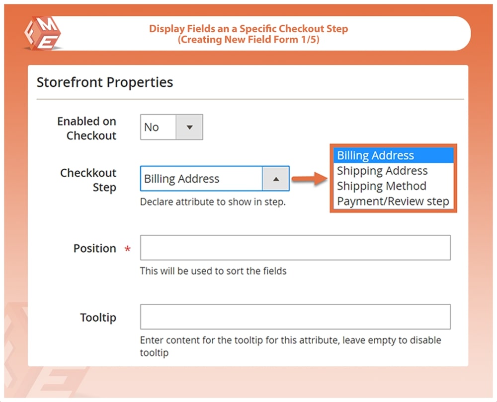 Magento 2 Order Attributes Add Order Comments And Notes 8946
